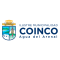 Coinco - Home